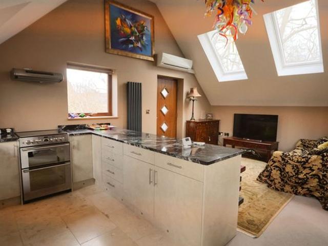 Coach House, Trendlewood Way, Nailsea, Bristol BS48, 1 bedroom property to rent 69058175 | PrimeLocation