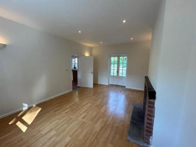 Coach House Cottage, Wellington, TF6