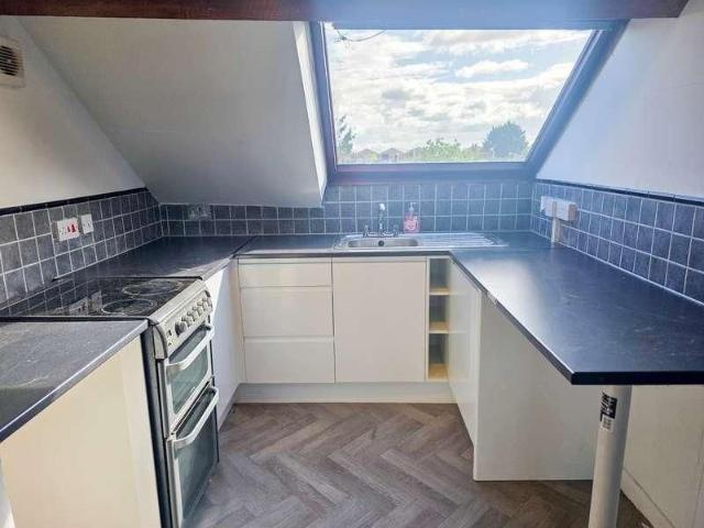 Coach House Mews, Wimborne, BH21