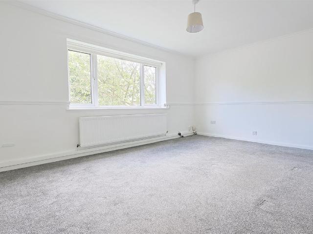 Coach Lane, Benton, Newcastle Upon Tyne, Tyne & Wear NE7, 2 bed flat to rent, £795 pcm | PrimeLocation