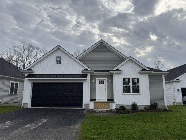 Coach Rd, Easton, Home For Sale