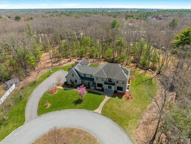Coach Rd, Plainville, Home For Sale