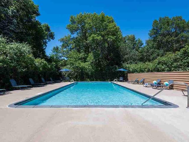 Coachman Trails 2 Bedroom Apartment for Rent at 1405 Olive Ln N, Plymouth, MN 55447 Plymouth Wayzata