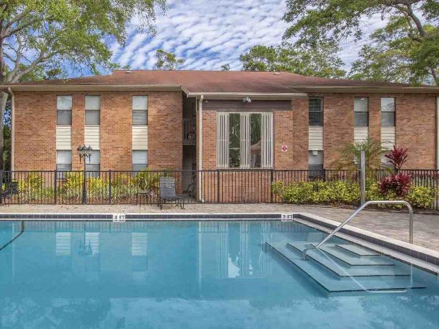 Coachman Club 2 Bedroom Apartment for Rent at 730 N Old Coachman Rd, Clearwater, FL 33765