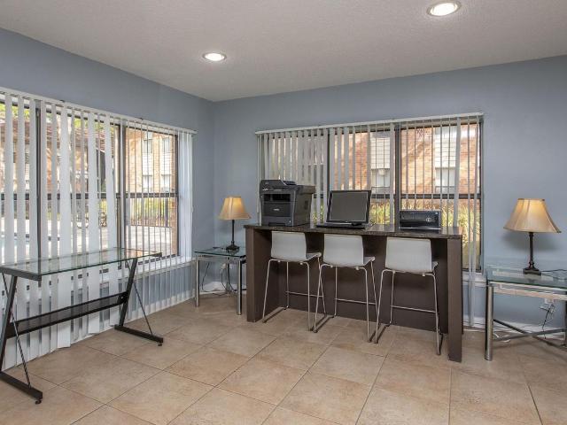 Coachman Club 2 Bedroom Apartment for Rent at 730 N Old Coachman Rd, Clearwater, FL 33765