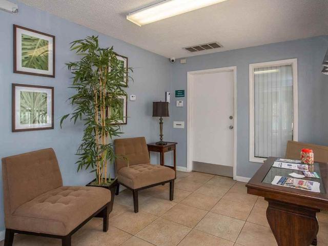 Coachman Club 2 Bedroom Apartment for Rent at 730 N Old Coachman Rd, Clearwater, FL 33765