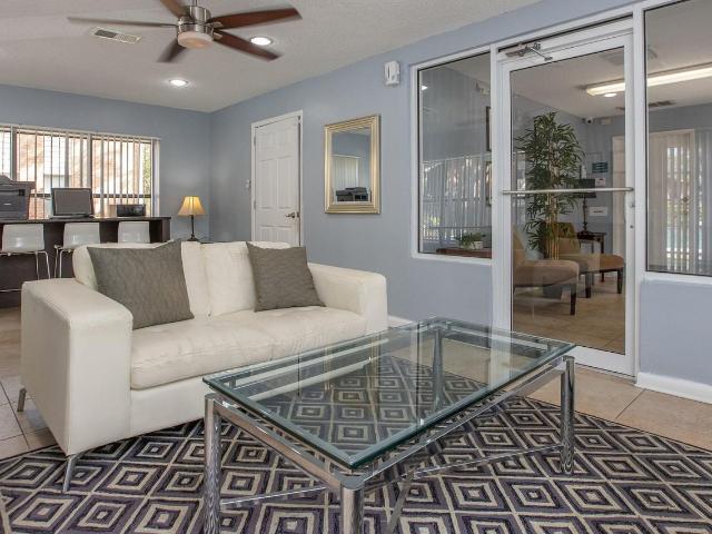 Coachman Club 2 Bedroom Apartment for Rent at 730 N Old Coachman Rd, Clearwater, FL 33765