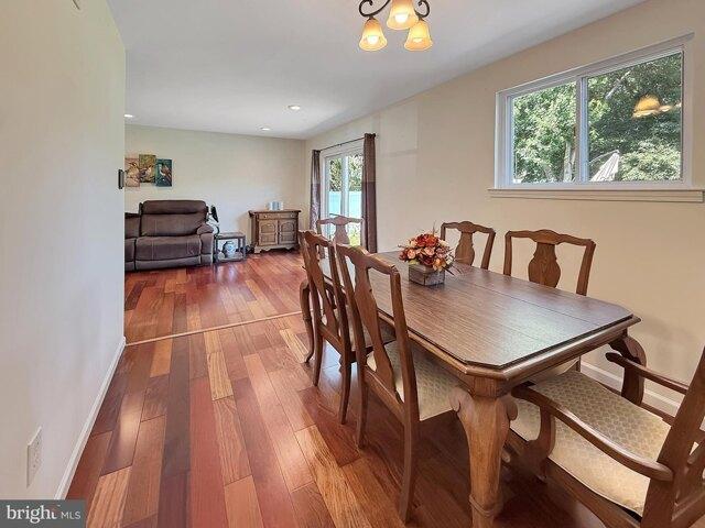 Coachman Dr, Bordentown, Home For Sale