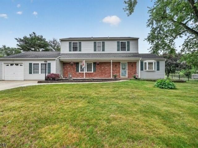 Coachman Dr, Florence, Home For Sale