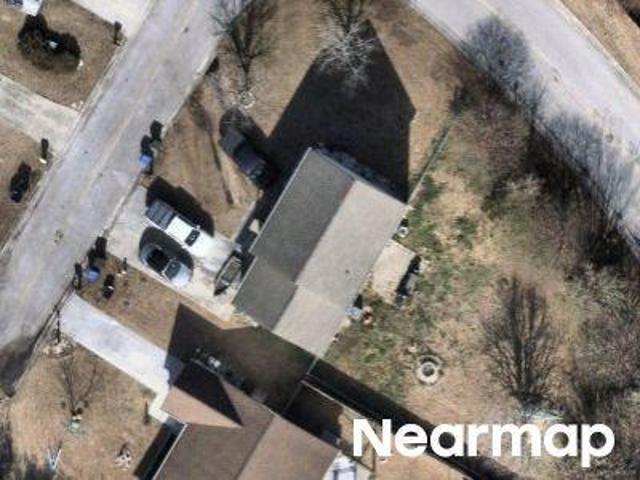 Coachman Ln