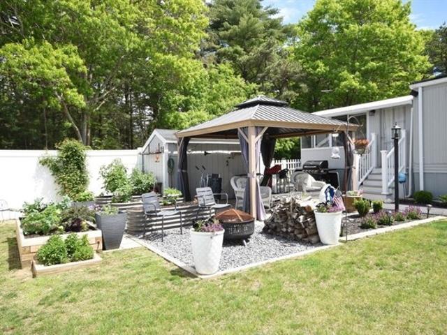 Coachmen Ter, Plymouth, Property For Sale