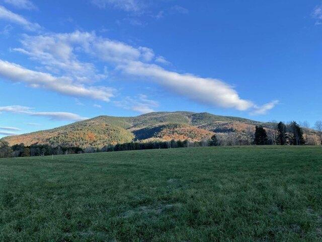 Coaching Lane Ext, West Windsor, Plot For Sale
