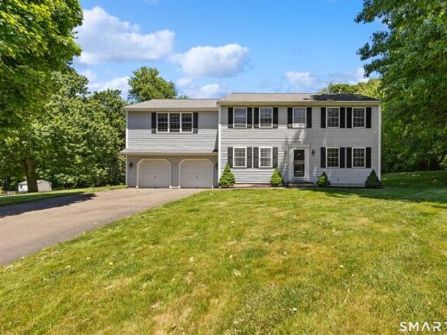 Coachlight Cir, Prospect, Home For Sale