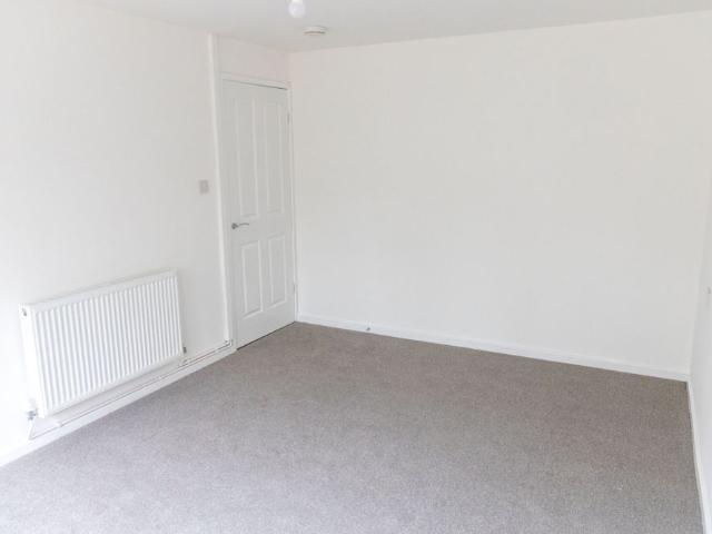 Coachwell Close