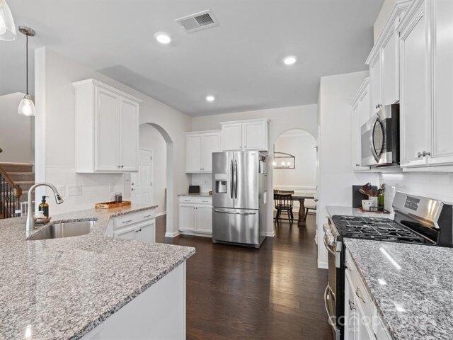 Coachwhip Ave, Lancaster, Home For Sale