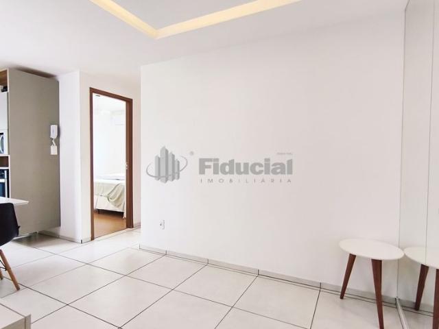 COACU APARTAMENTO AL VERDE, 280 AP 302 BL 38 ECO WAY EUSEBIO