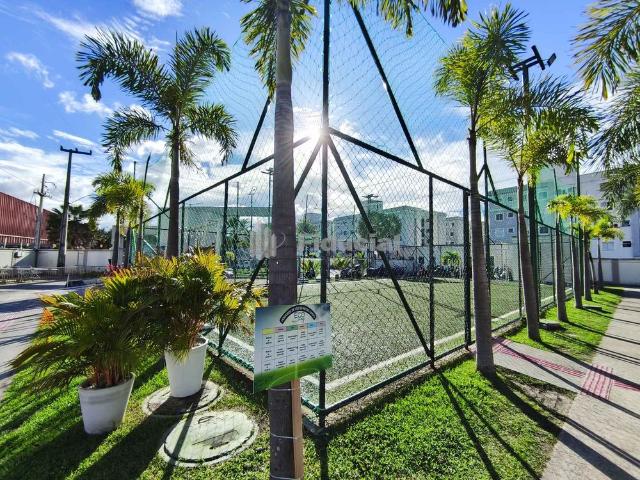 COACU APARTAMENTO AL VERDE, 280 AP 302 BL 38 ECO WAY EUSEBIO