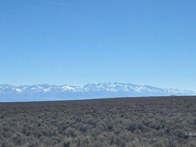 Coal Mine Canyon Rd, Elko, NV 89801
