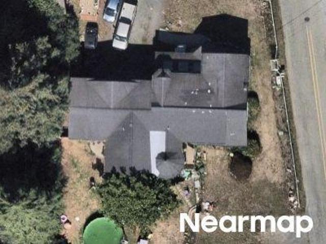 Coal Bank Ln