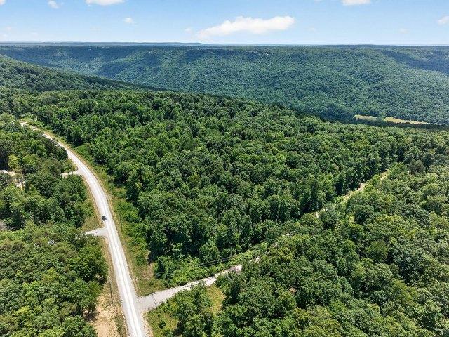 Coal Bank Rd, Sparta, TN 38583