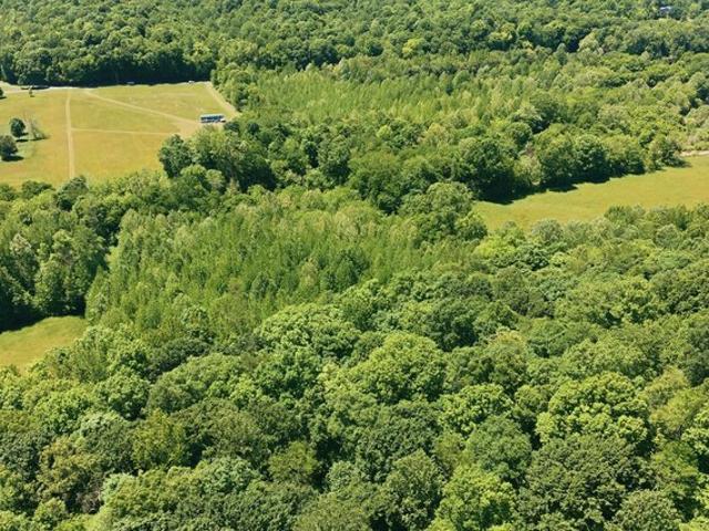Coal Banks Rd, Sparta, TN 38583