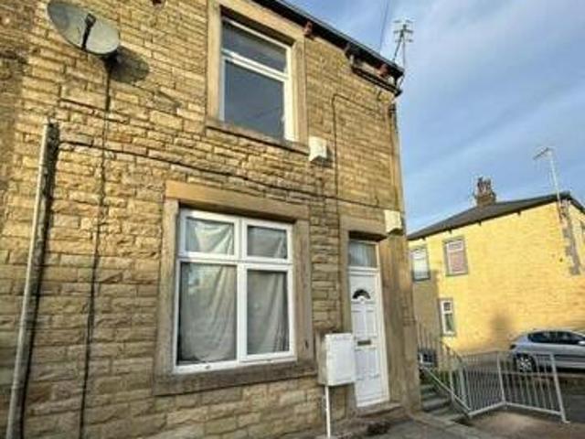 Coal Clough Lane, Burnley, 3 Bedroom End