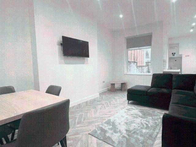 Coal Clough Lane, Burnley BB11, Room to rent, £347 pcm | PrimeLocation