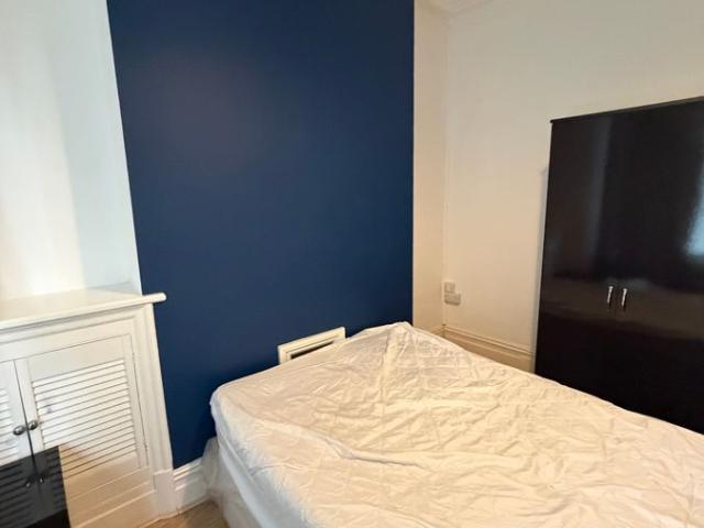 Coal Clough Lane, Burnley BB11, Room to rent, £477 pcm | PrimeLocation