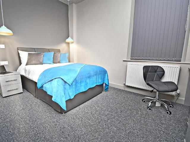 Coal Clough Lane, Burnley BB11, Room to rent, £550 pcm | PrimeLocation