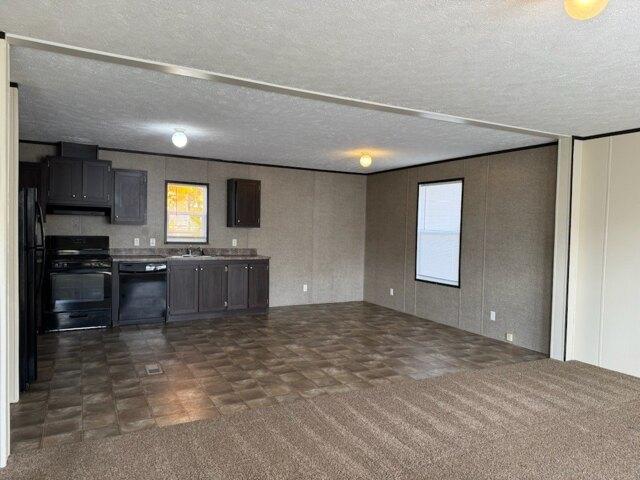 Coal Crk, Burton, Property For Sale