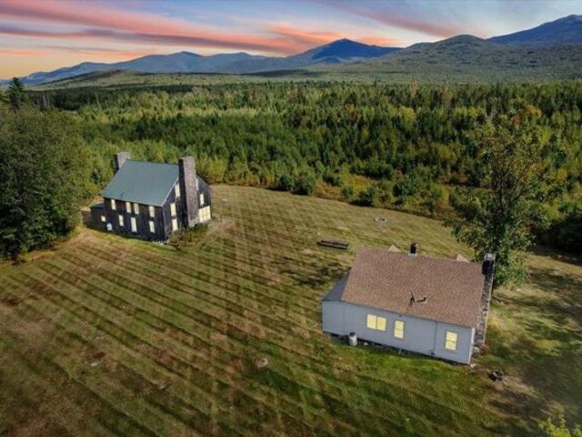 Coal Hill Rd, Franconia, Home For Sale
