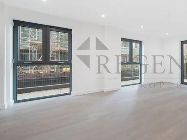 Coal House Cafe, 226 Lordship Road, London, N16 5HQ, United Kingdom | 2 bed apartment for rent #165461827 | Rentberry