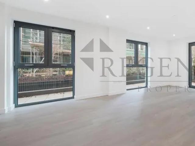 Coal House Cafe, 226 Lordship Road, London, N16 5HQ, United Kingdom | 2 bed house for rent #167227477 | Rentberry