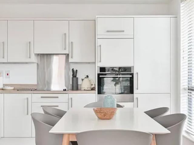 Coal Lane, London, SW9 8GG, United Kingdom | 1 bed apartment for rent #130991990 | Rentberry