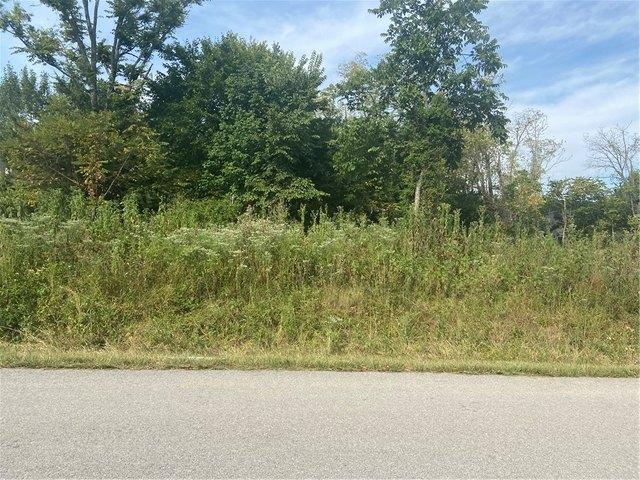 Coalburn Dr Lot 7, Bella Vista, AR 72715