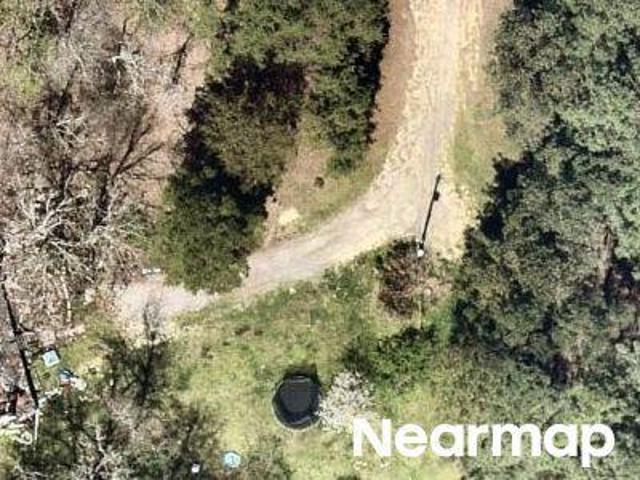 Coaling Rd