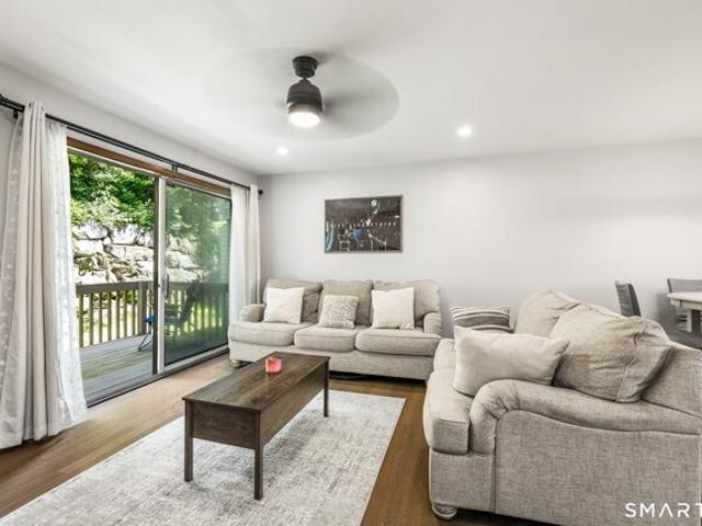 Coalpit Hill Rd Unit B, Danbury, Home For Sale