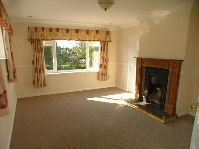 Coalway Road, Coalway, Coleford