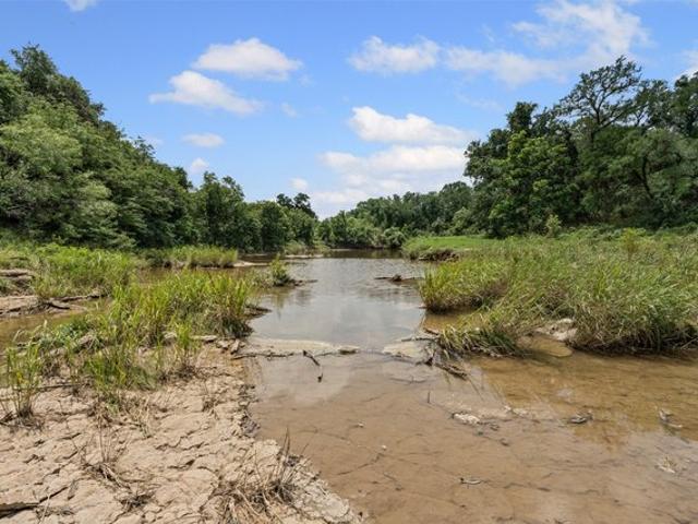 Coalville Rd, Gordon, TX 76453