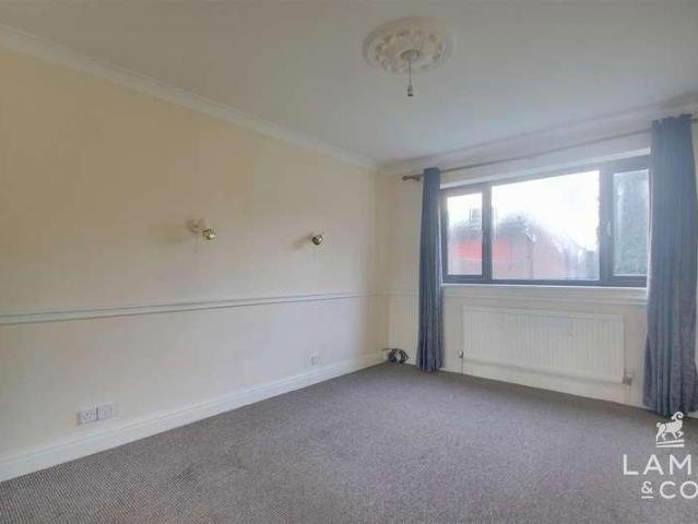 Coan Avenue, Clacton on sea, CO15