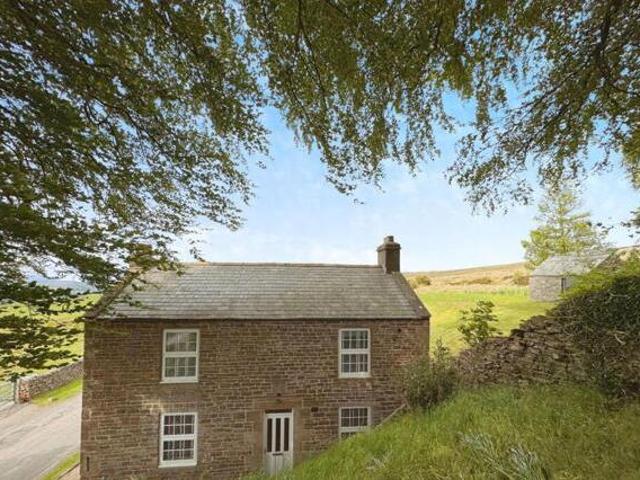 Coanwood, Haltwhistle, 3 Bedroom Cottage