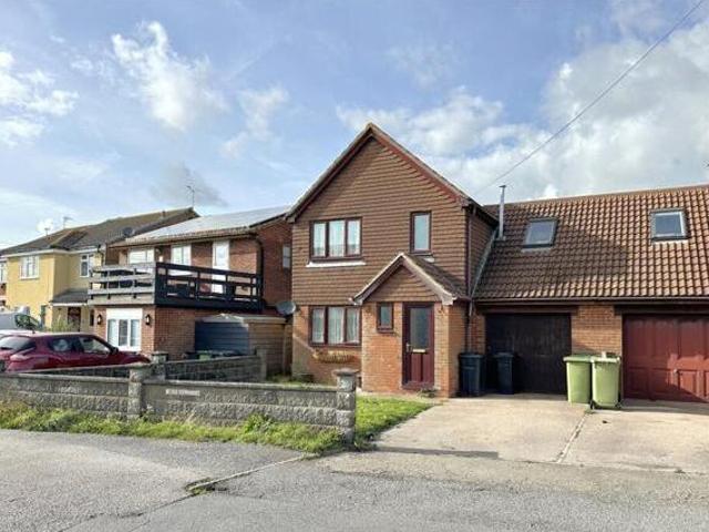 Coast Road, Normans Bay, 4 Bedroom Semi detached