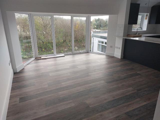 Coast Road, Berrow TA8, 2 bed flat to rent, £1,100 pcm | PrimeLocation