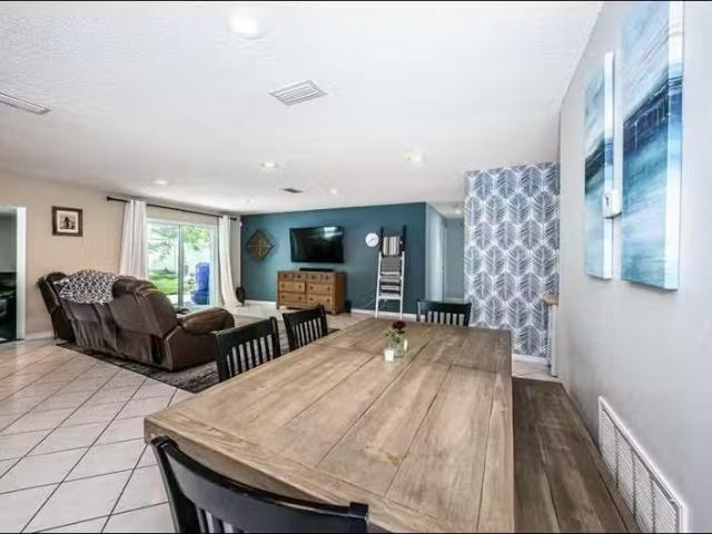 Coastal Blue Home 1312 Markley Dr #NA