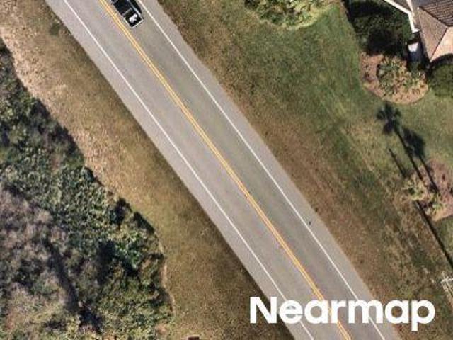 Coastal Hwy