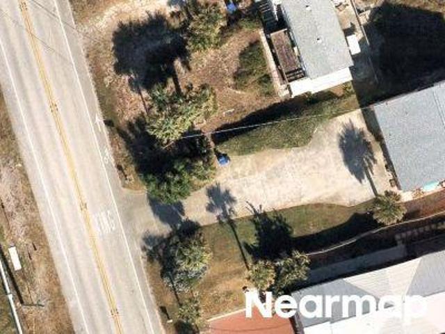 Coastal Hwy Apt 1148