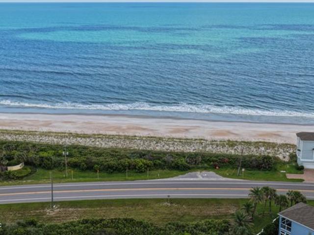 Coastal Hwy, Ponte Vedra Beach, FL 32082