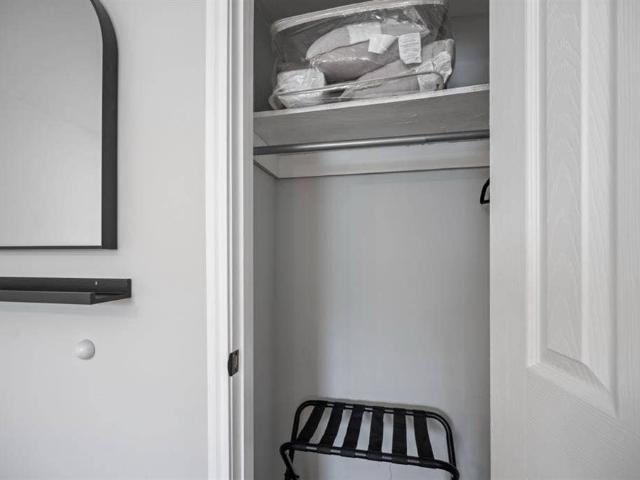 Coastal Lux 2 Bedroom House