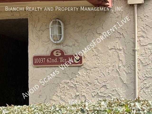 Coastal Living Awaits– Stylish Condo Near the Beach!