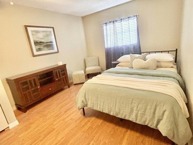 Coastal Living in Largo minutes to Indian Rock Bea